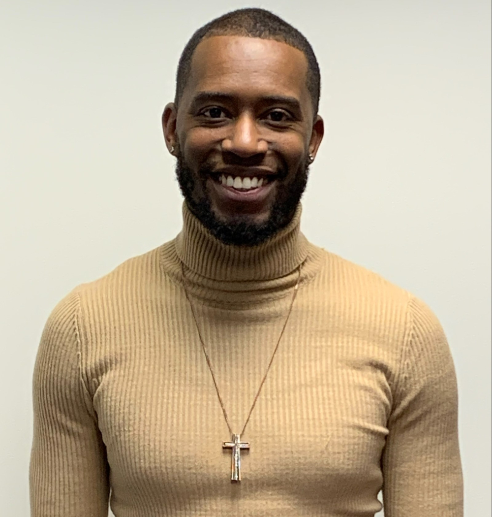 Companion Spotlight | Noble Companion